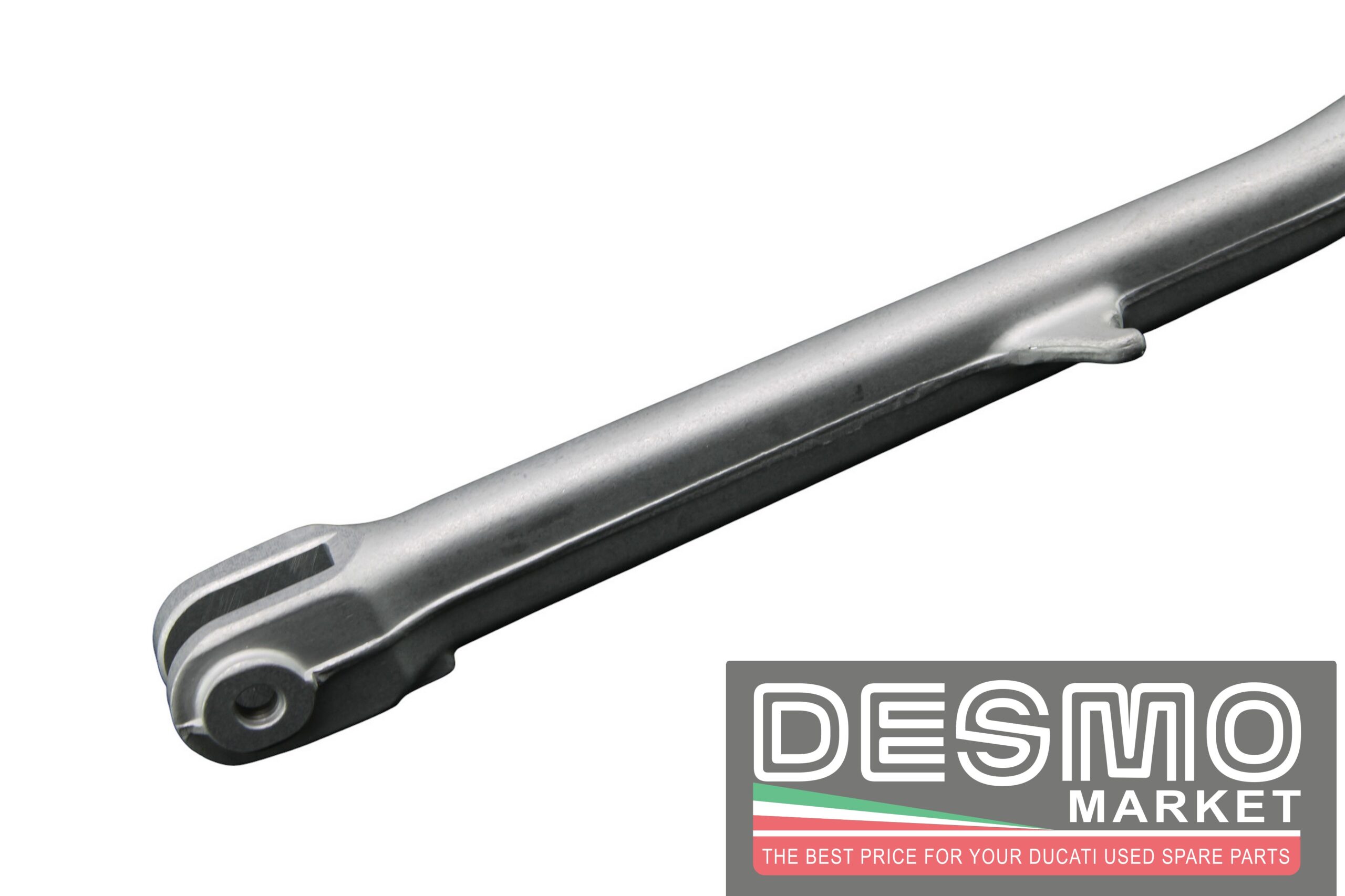 Side stand crutch Ducati 748 996 S2R 800 - Desmo Market