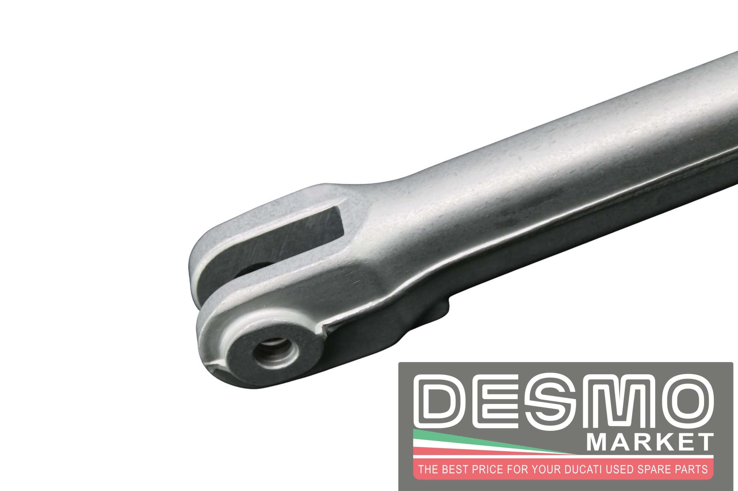 Side stand crutch Ducati 748 996 S2R 800 - Desmo Market